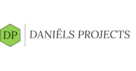 Over ons - Daniels Projects